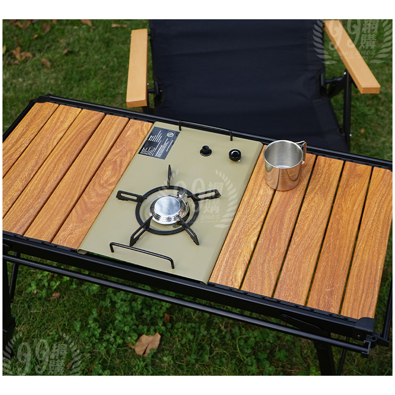 🔥台灣24H出貨🔥99網購🏆CLS-IGT系統伸降桌/露營桌/IGT爐/升降桌/IGT桌/摺疊桌/蜘蛛爐桌/IGT組合桌 | 蝦皮購物