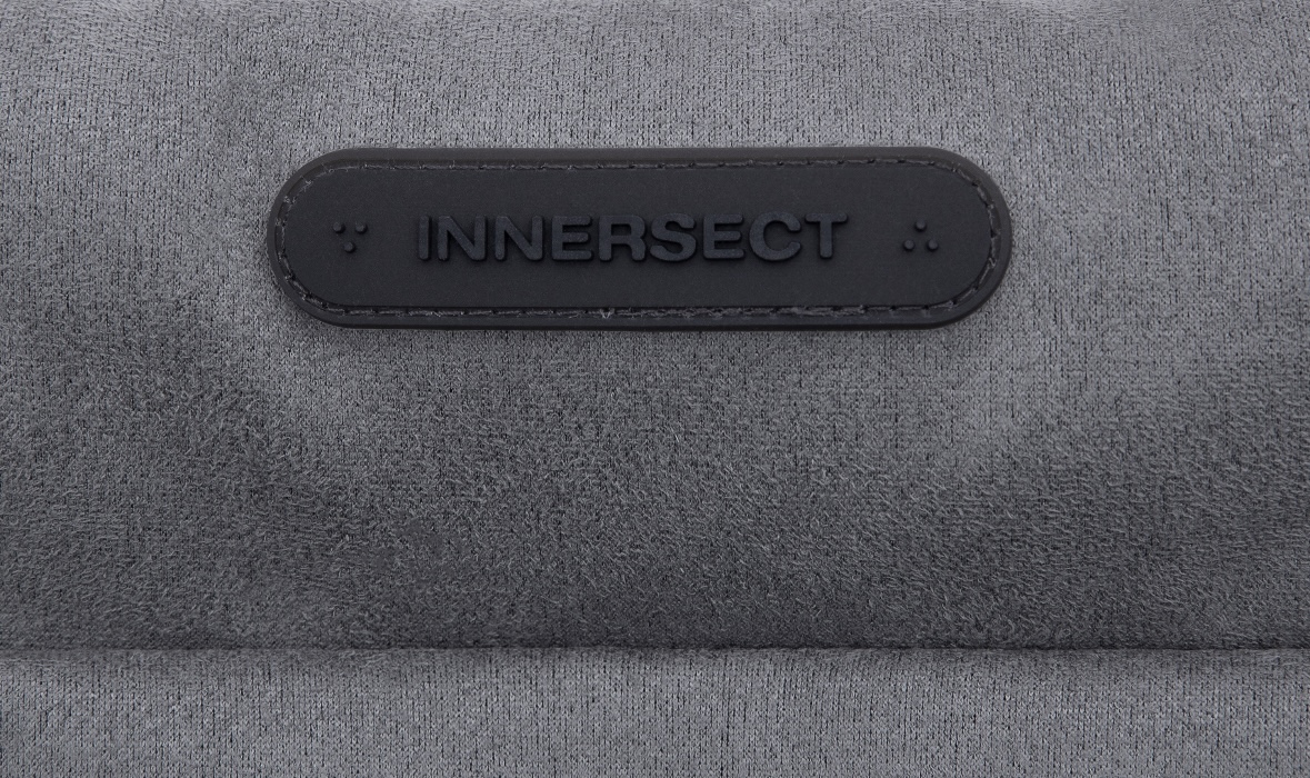 [TPAC] 🇺🇸 限時折扣INNERSECT x FOG Essentials 主理人三生萬物 麂皮棉服外套聯名 | 蝦皮購物