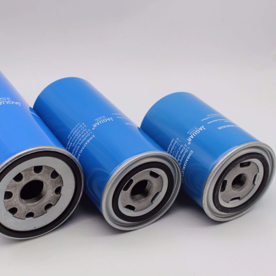 【可開發票】 螺桿油濾W940/WD962/950/719/13145空壓機油格油濾濾清器開山捷豹 | 蝦皮購物