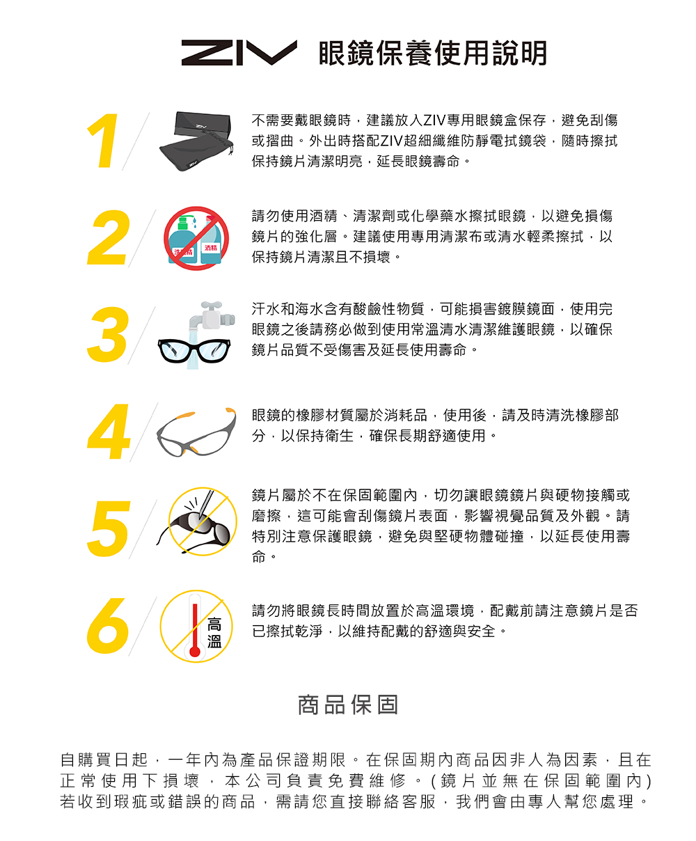 【ZIV運動眼鏡】孩童運動太陽眼鏡 RACE KIDS系列 官方直營 | 蝦皮購物