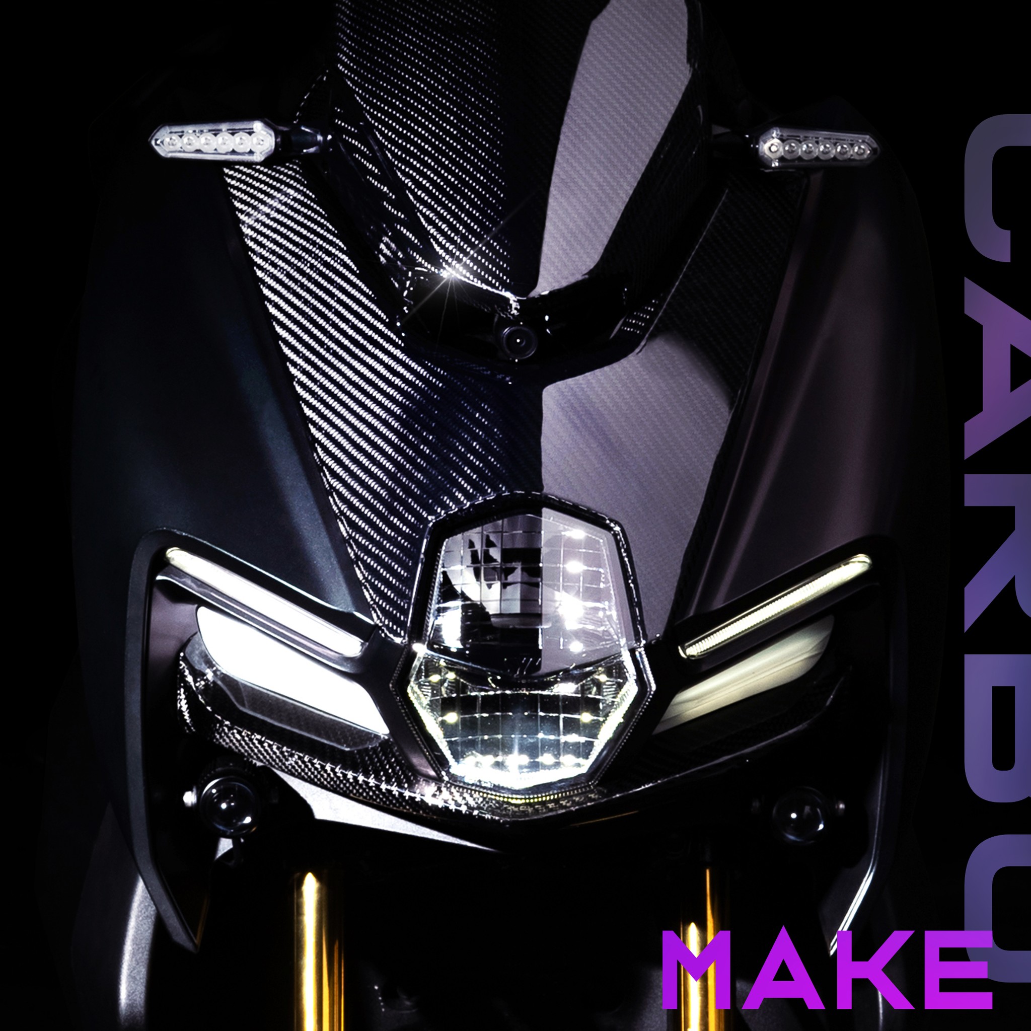 【偉倫精品零件】MOS MMBCU 碳纖維 車殼 卡夢 貼片 前土除 大盾 小盾 尾殼 燈殼 | 蝦皮購物