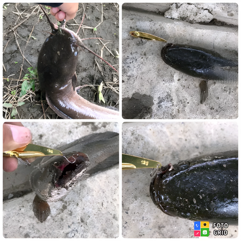 【LUZ路亞】【現貨】龍牙vib 顫泳 雞爪鉤 3g／5g／7g／10g／12g 岸拋 米諾 波爬 金屬 假餌 路亞餌 | 蝦皮購物