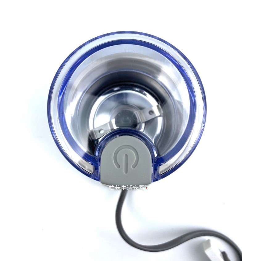 【優柏EUPA】15Bar 蒸氣咖啡機 TSK-1819A 義式咖啡機 組合 內附拉花杯 平價咖啡機【蘑菇生活家電】 | 蝦皮購物