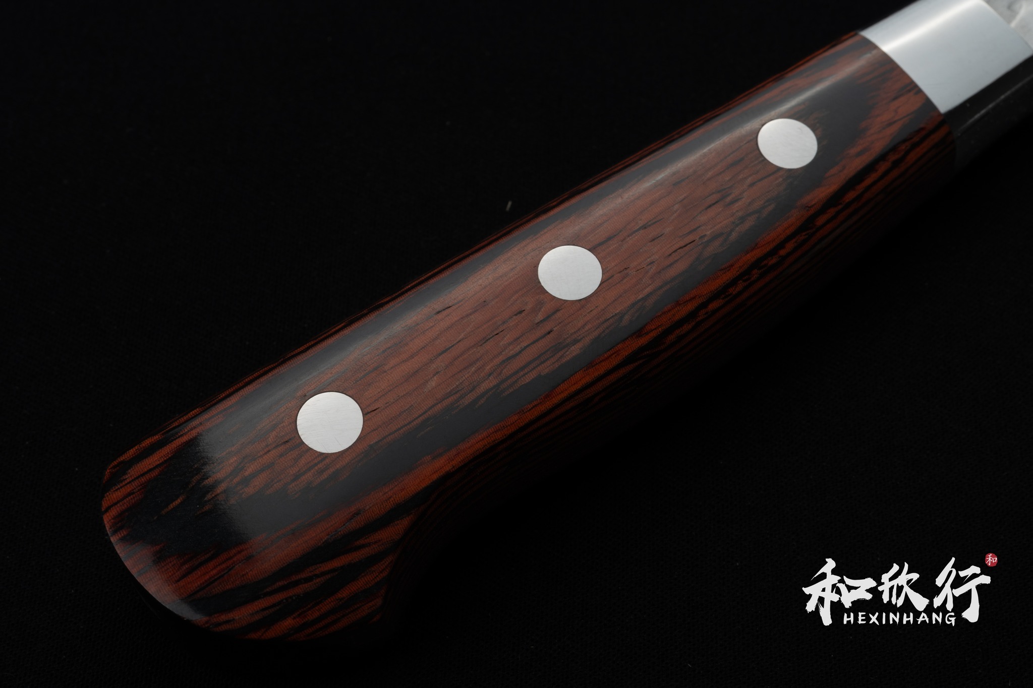 「和欣行」現貨、堺孝行 VG10 33層 槌目 大馬士革 VG-10 劍型筋引 270mm 07398 | 蝦皮購物