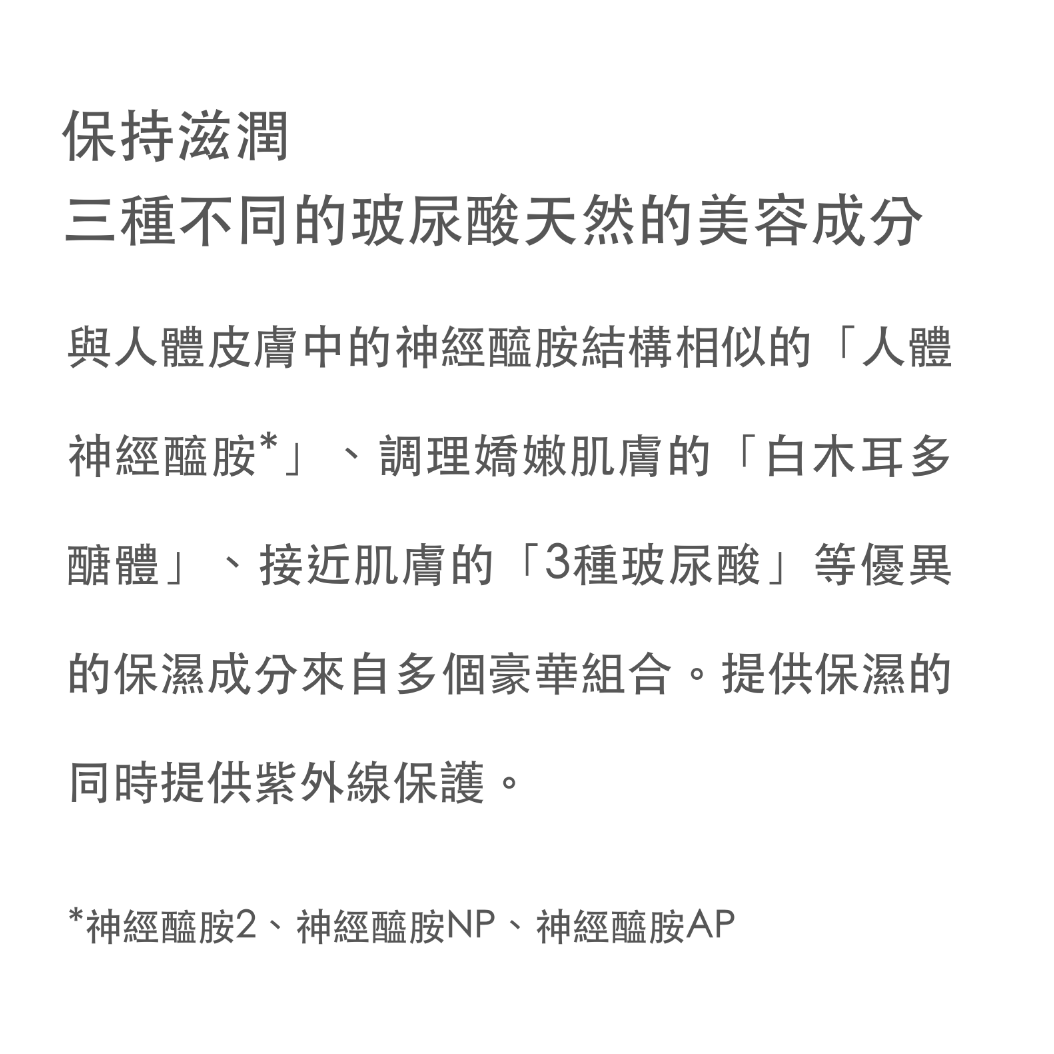 Dr. MEDION美的顏 敏感・乾燥肌洗卸防曬組 SPAOXY碳酸凝膠面膜(3入)+水潤UV防護乳 日本直送 日本官方 | 蝦皮購物