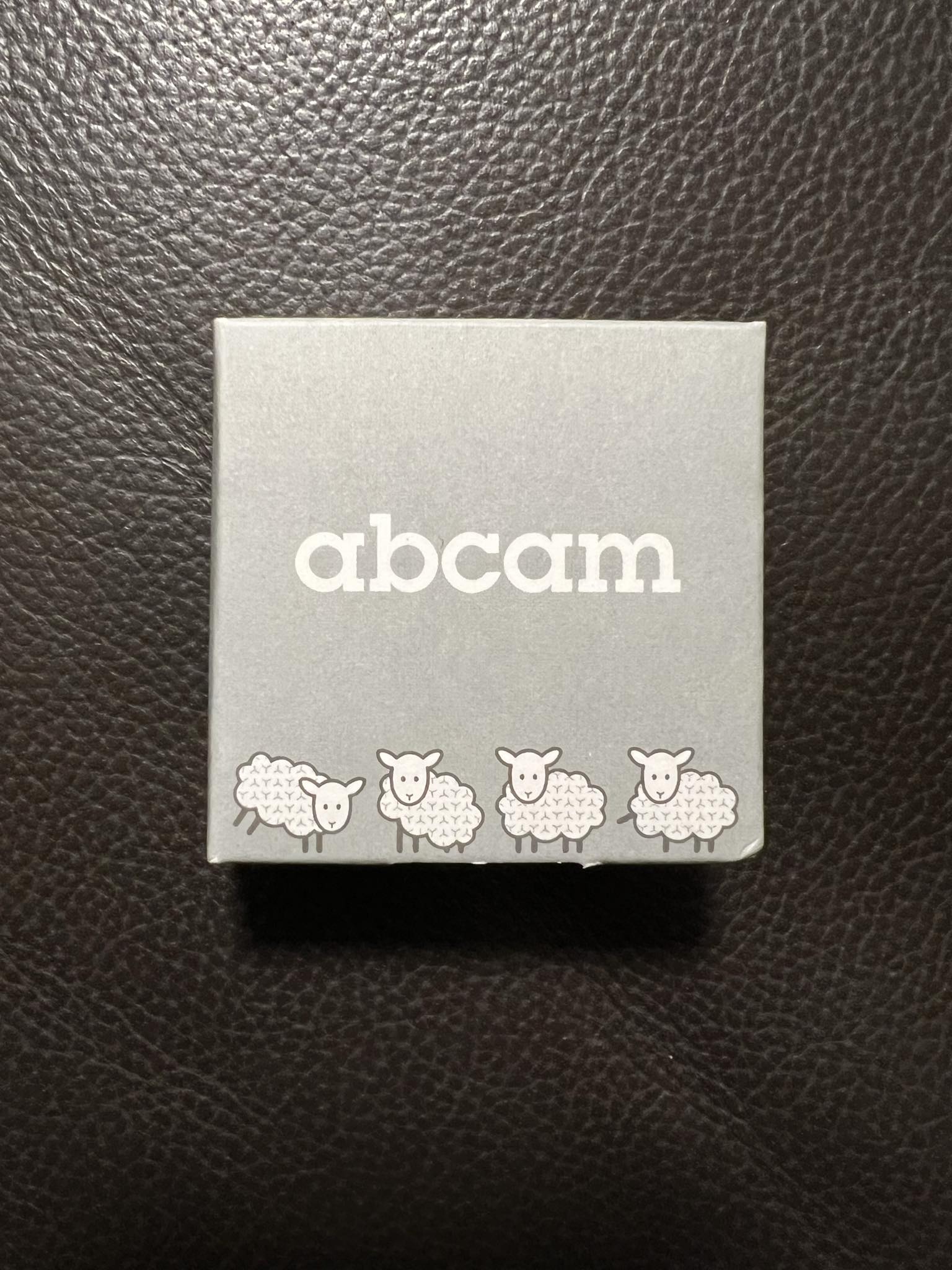 【全新】abcam綿羊紙膠帶 Sheep Masking Tape | 蝦皮購物