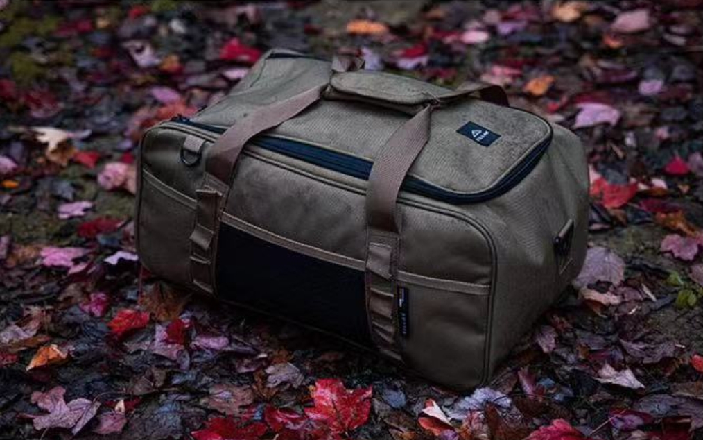 【TILLAK】 Cordura 1000D 戰術收納包 露營收納包 裝備收納包 五金工具包 收納袋 營釘包 地釘包 | 蝦皮購物