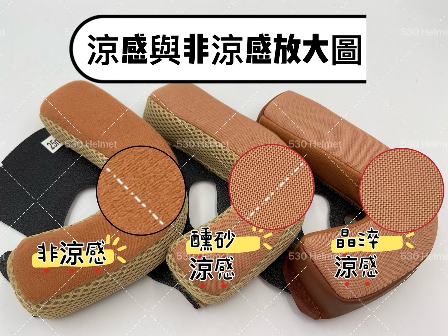 ️現貨 華泰 配件 806 K806 K806S 涼感 內襯 加厚 醺砂 晶淬 安全帽 頭襯 耳罩 兩煩內襯 拆洗 | 蝦皮購物