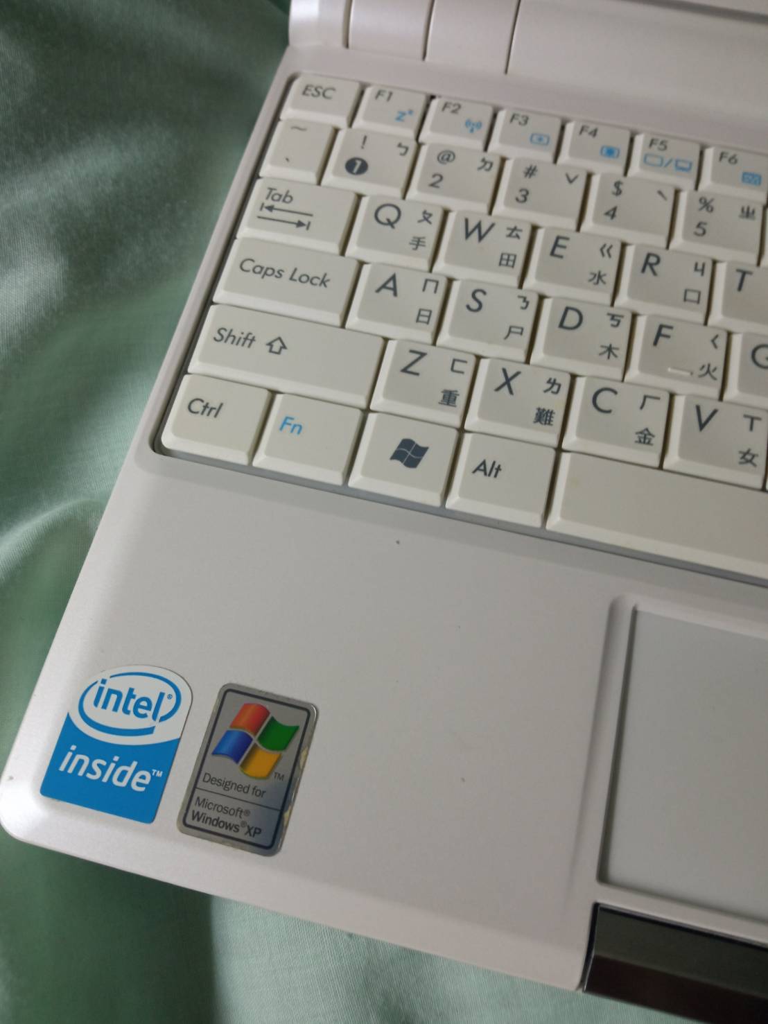 ASUS Eee PC 900SD | 蝦皮購物