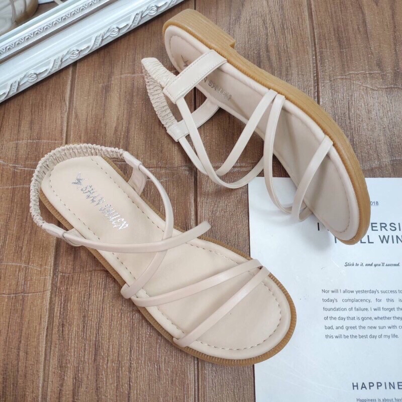 【Joyishoes】台灣出貨 台灣製 涼鞋 平底涼拖鞋 平底涼鞋 一字涼拖鞋 平底拖鞋8933 6687 7815 | 蝦皮購物