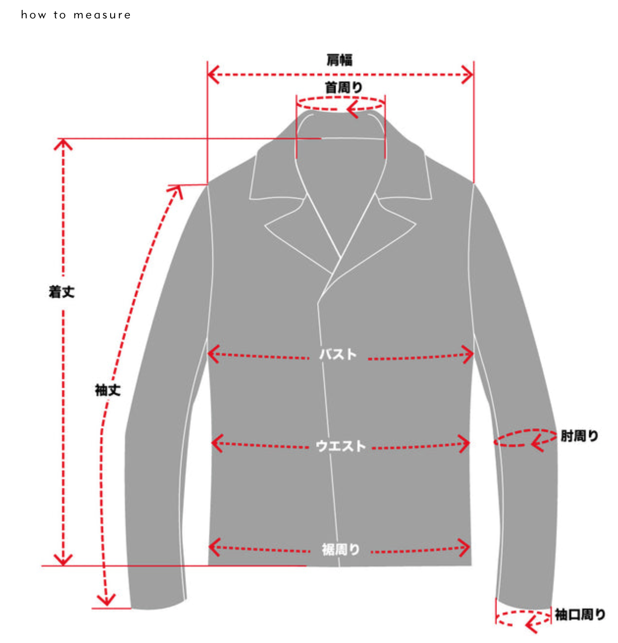 KADOYA 日本百年品牌 1311 皮衣 PL-RAFF Lady 透氣 牛皮 可增購護具 女版【夏季現貨｜立昇台北】 | 蝦皮購物