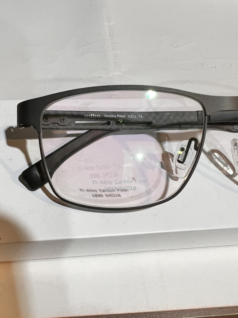 Odbo碳纖維系列1890-C2B | 蝦皮購物