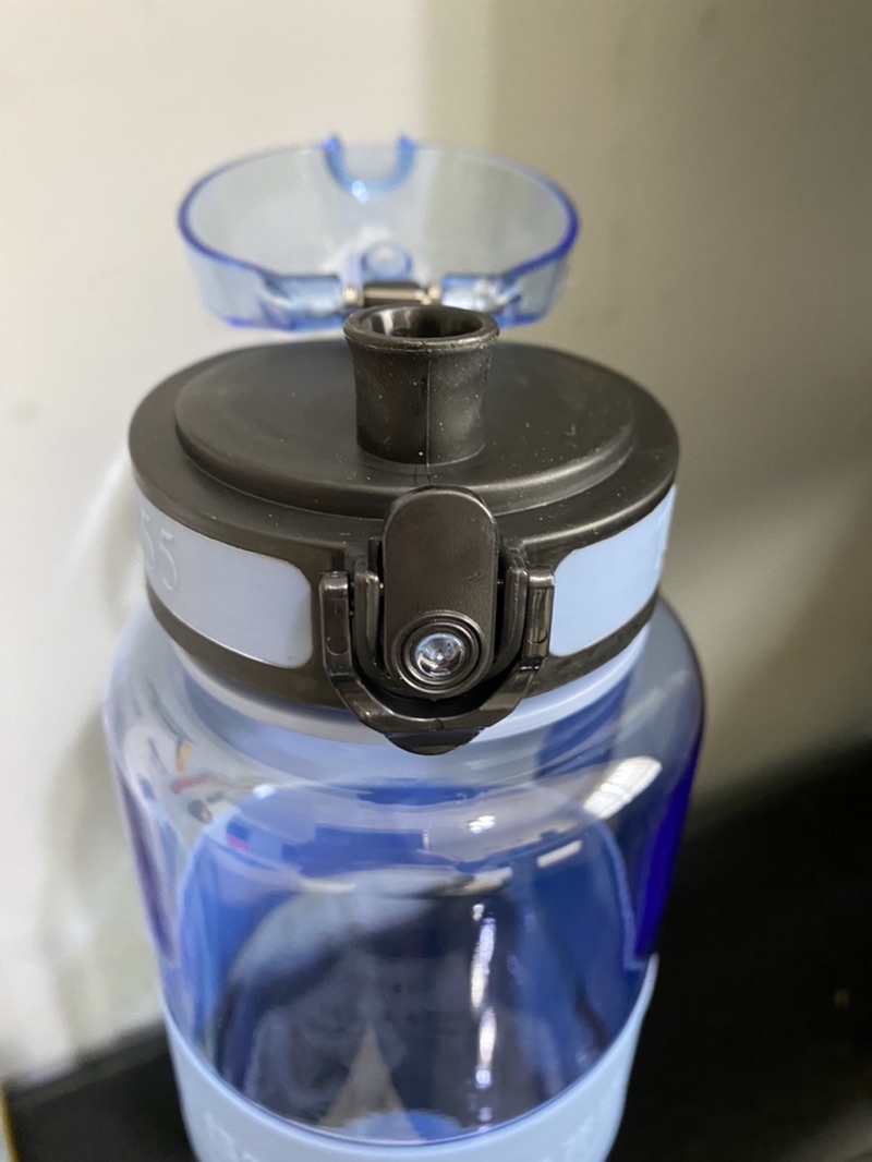 鍋寶TR55健康瓶1200ml 全新公司貨 | 蝦皮購物