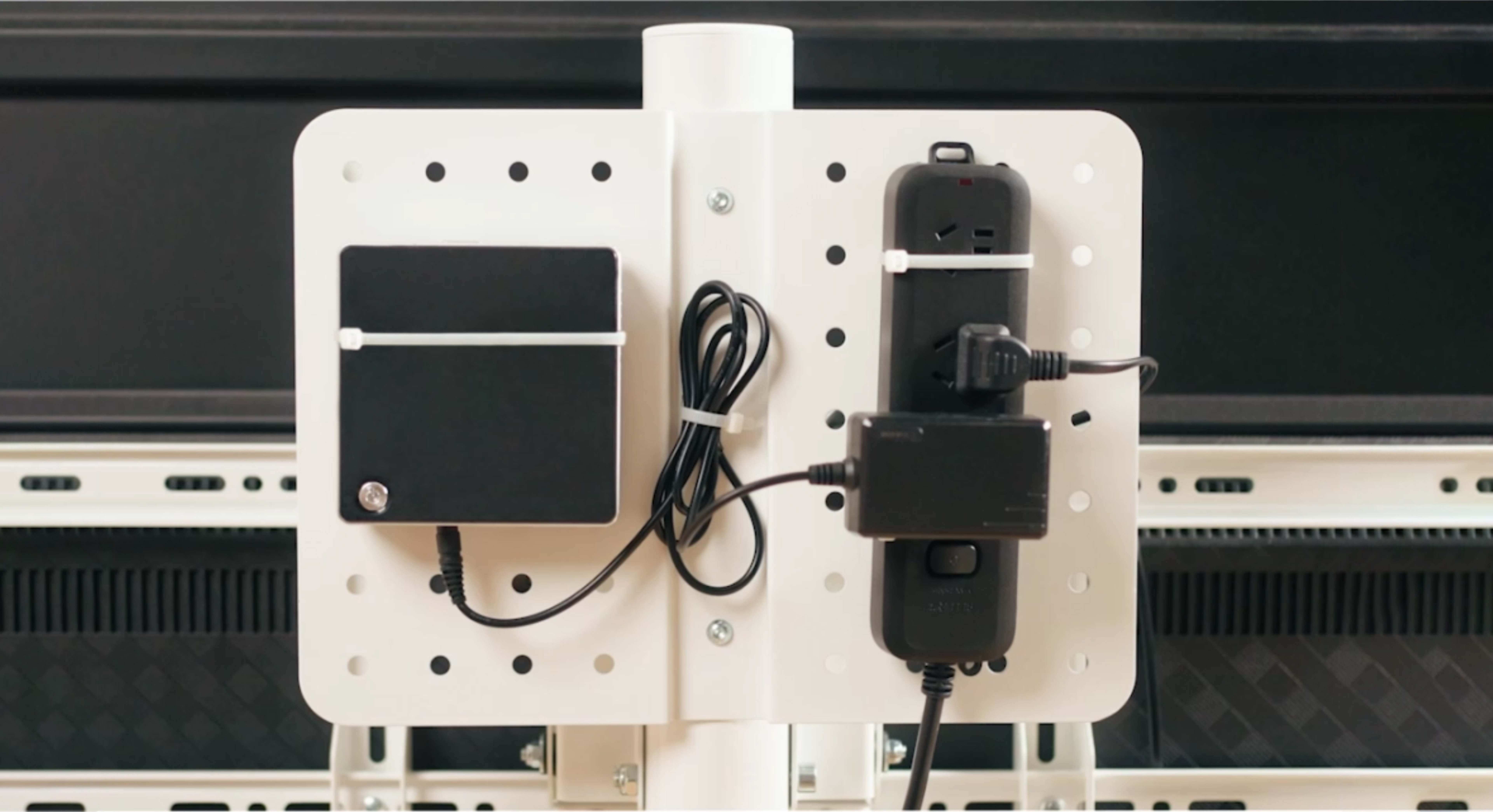 【瑞米 Raymii】LT-11 移動式電視支架 電視架 電視立架 電視支架 | 蝦皮購物