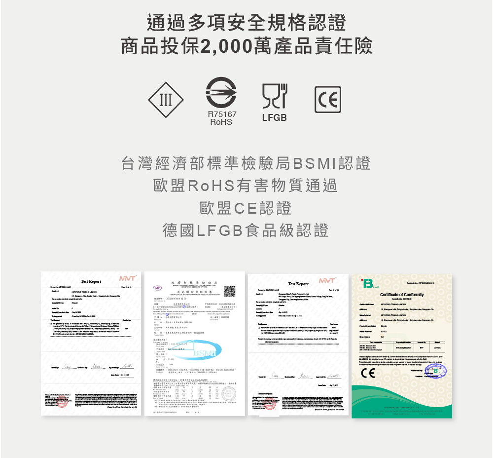 DOC SJ-002 GREEN 輕享杯 隨行杯蓋(奶茶色) 環保 無毒 防漏 輕巧 Beutii | 蝦皮購物