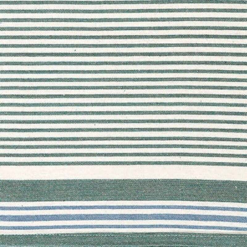 24H台灣現貨【DULTON．餐巾布/家事布】桌巾 桌墊 隔熱墊 桌布 清潔布 洗碗布 擦碗布 洗碗巾 布 居家 裝飾 | 蝦皮購物