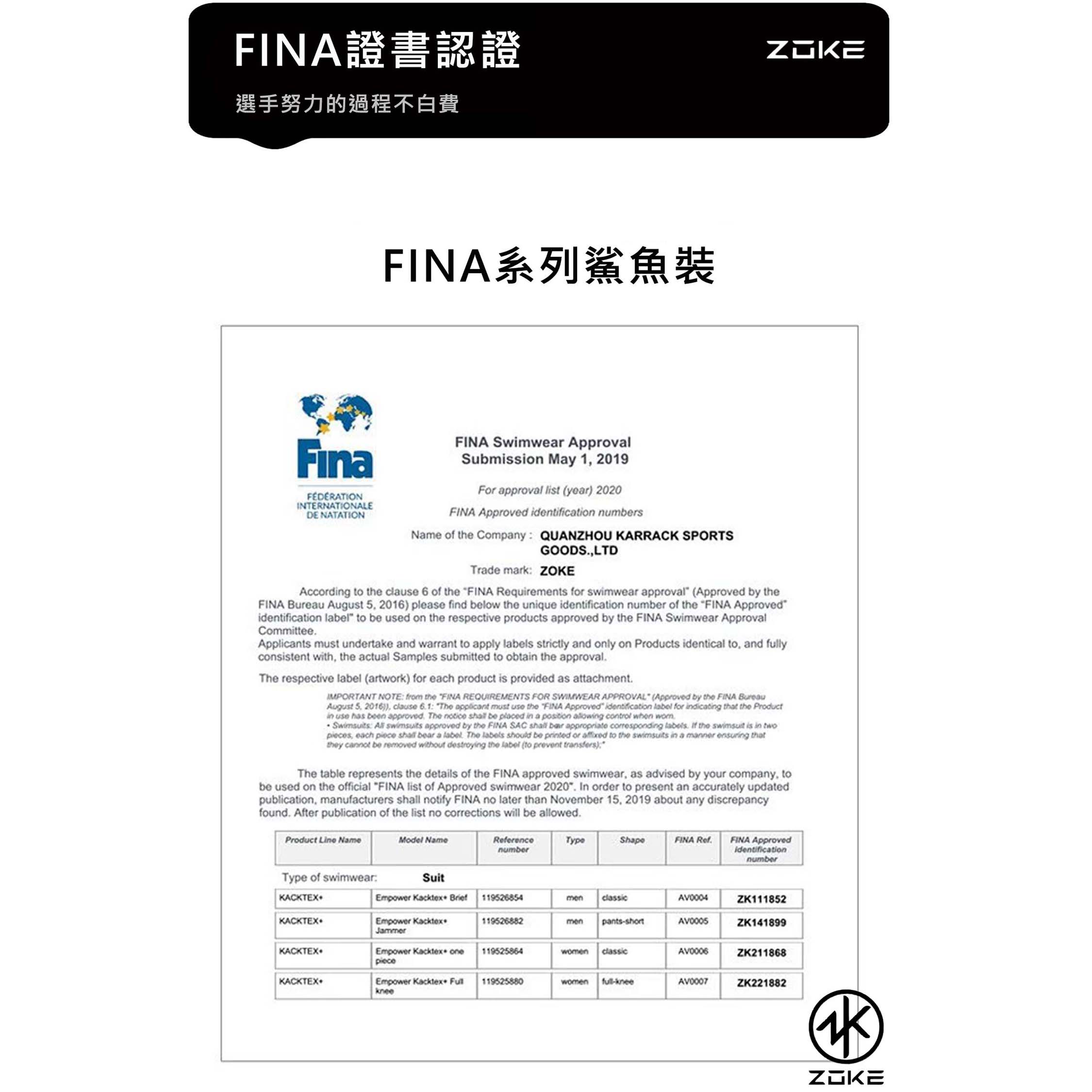 ZOKE【FINA認證】青少年競賽連身三角泳衣 !!台灣現貨!! 熱銷款 黑/紫 寶藍/玫紅 | 蝦皮購物