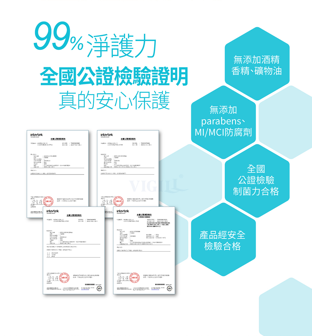 【VIGILL 婦潔】高效舒淨防護噴霧-微涼 35ml-私密噴霧、如廁後使用 | 蝦皮購物