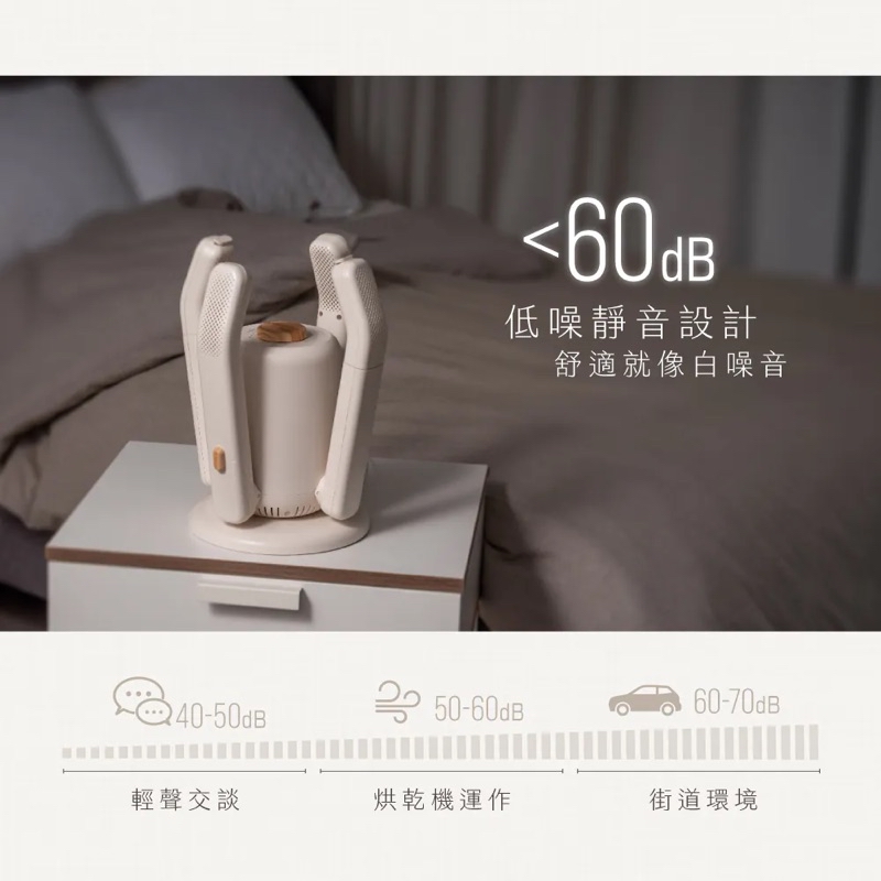 強強滾w 【KINYO】 烘不讓．多功能烘乾機 (KSD-802) | 蝦皮購物