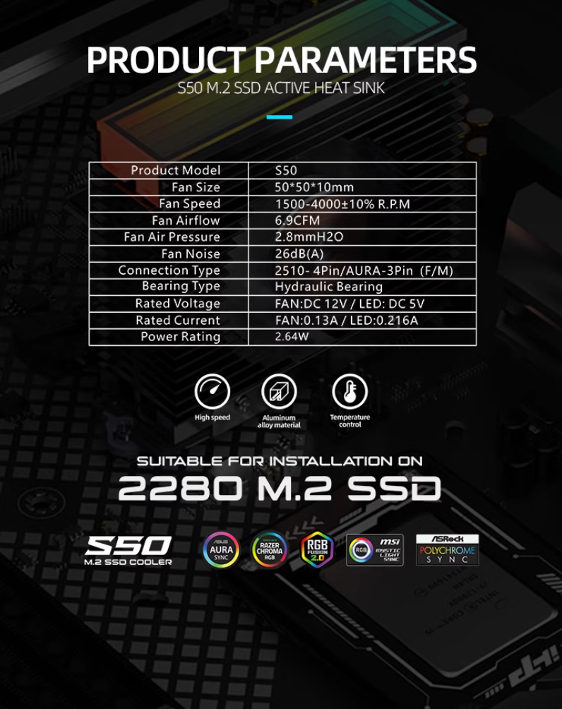 WILSON 電腦水冷 ARGB一分9集線器 二合一無線遙控燈光控制器 機殼風扇PWM | 蝦皮購物