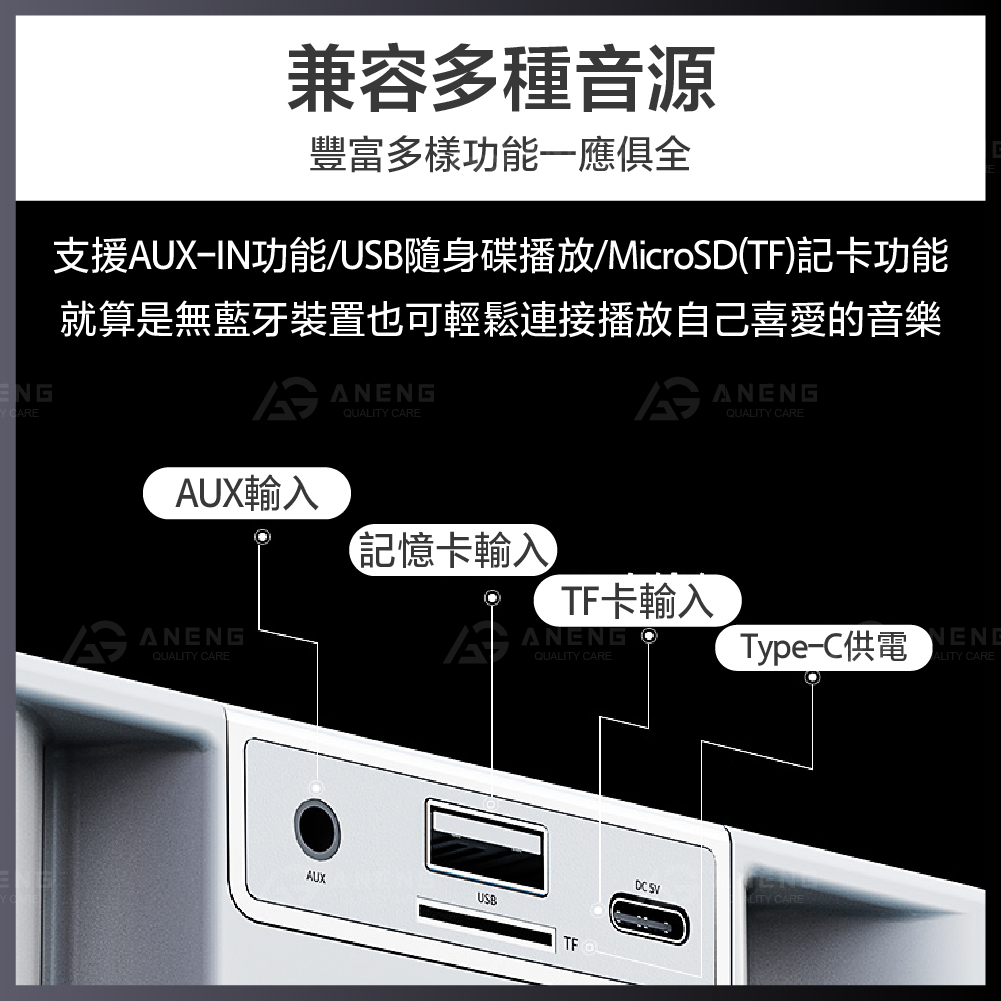 【蝦皮隔日配】 YS-203/YS-219雙人行動KTV麥克風音響 家庭行動藍牙音響 藍牙麥克風 雙人無線藍芽麥克風 | 蝦皮購物