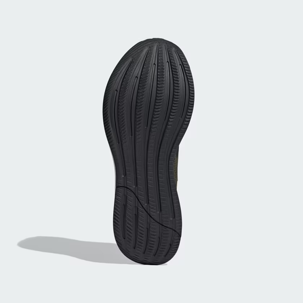 (男)【愛迪達ADIDAS】RESPONSE 跑鞋-深綠色 IG1415 | 蝦皮購物