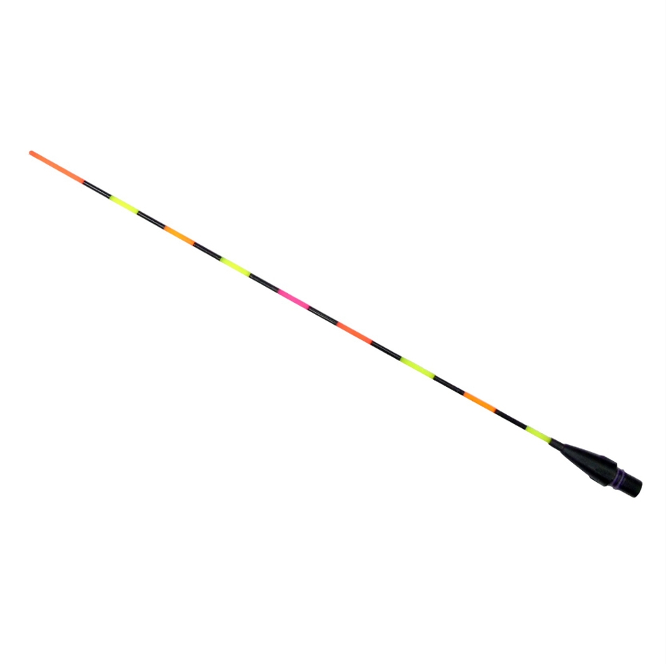 HARIMITSU 泉宏 電子浮標尾 夜人 暗光鳥 追風 LED 浮標尾 替換尾 電子浮標 磯釣標尾 釣魚配件 | 蝦皮購物