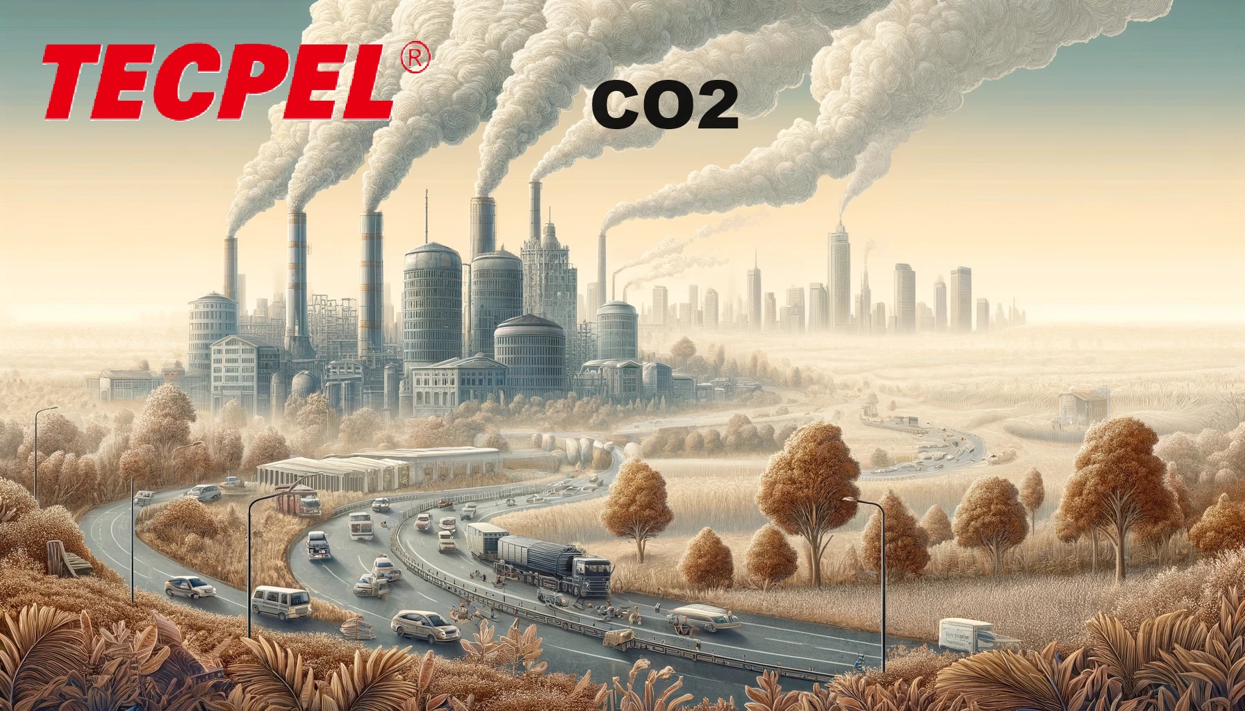 泰菱電子>>ZG-106 二氧化碳偵測器 CO2偵測器｜居家安全 CO2濃度 空氣偵測 NDIR新技術 | 蝦皮購物