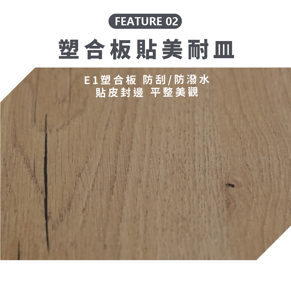 RICHOME 福利品 DR-265 DE-316 艾詩蘭 玄關櫃 玄關桌 邊桌 工作桌 書桌 電話桌 辦公桌 化妝桌 | 蝦皮購物