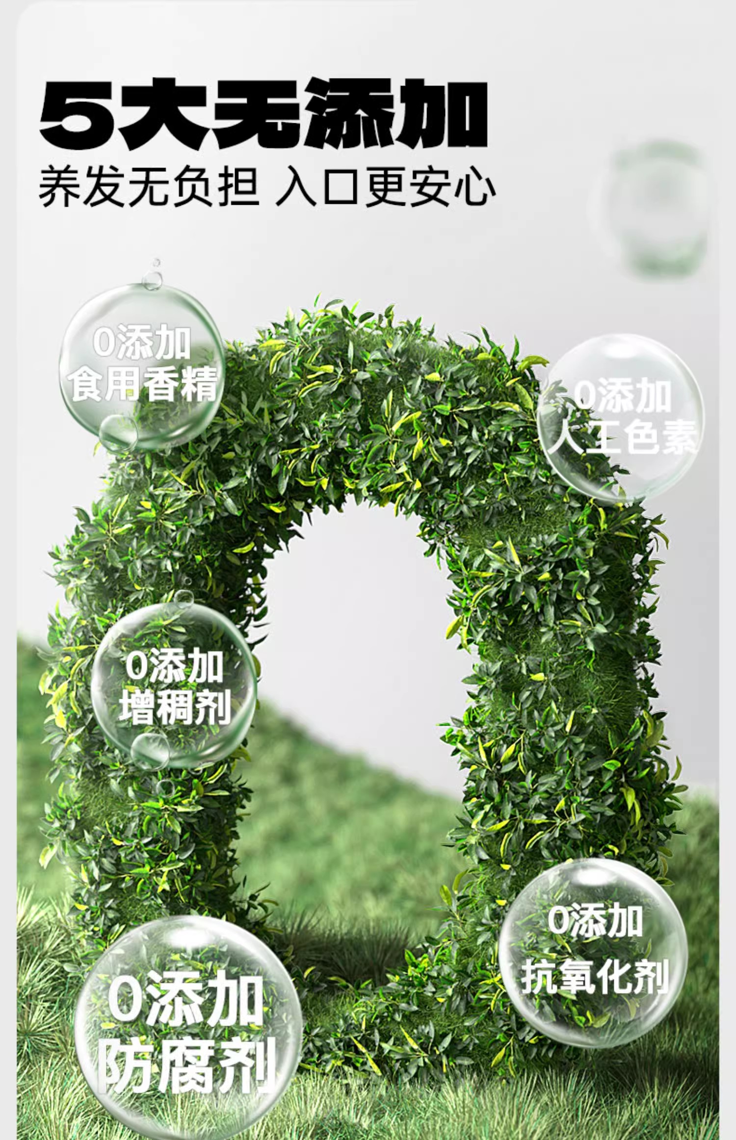 【闺蜜Bestie】老金磨坊 無糖輕脂黑芝麻丸 純濃芝麻丸 108g/12丸 黑芝麻糖黑芝麻糕 台灣出貨！ | 蝦皮購物