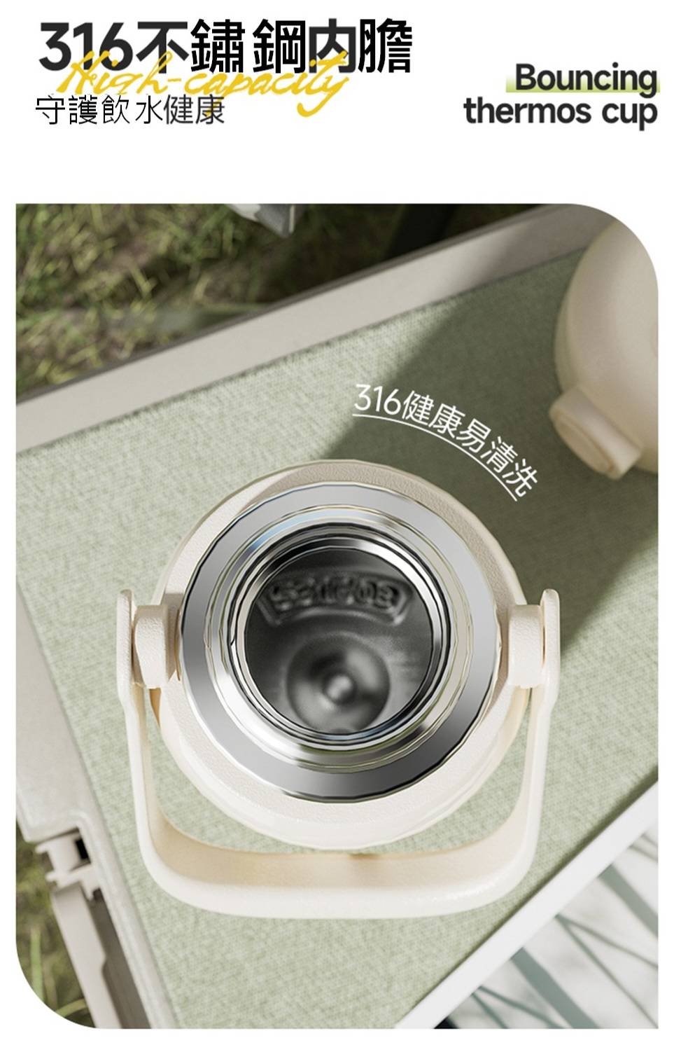 🔥全館免運 隔日到貨🔥 GERM 可口可樂 保溫杯 吸管杯 吸管保溫杯 保溫瓶 不鏽鋼保溫杯 850ml 艾琳貝爾 | 蝦皮購物