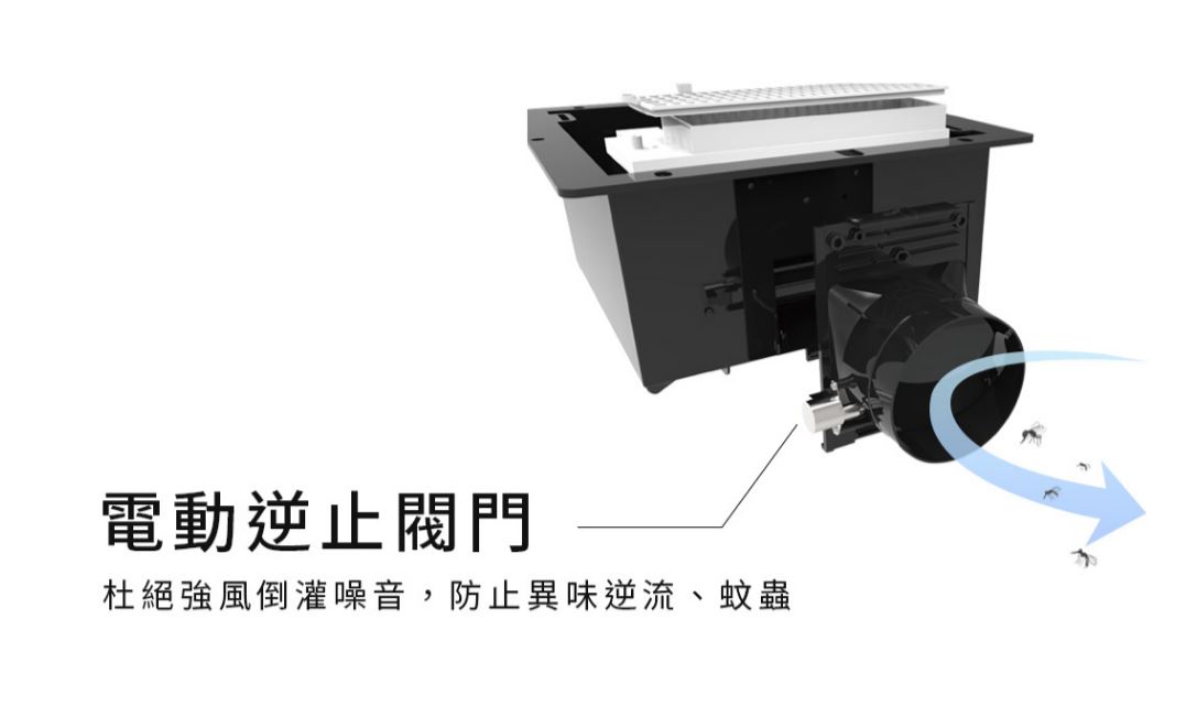 Caesar 凱撒衛浴 四合一暖風機 DF240 DF240EV 遙控 暖風機 乾燥機 浴室暖風機乾燥機 | 蝦皮購物