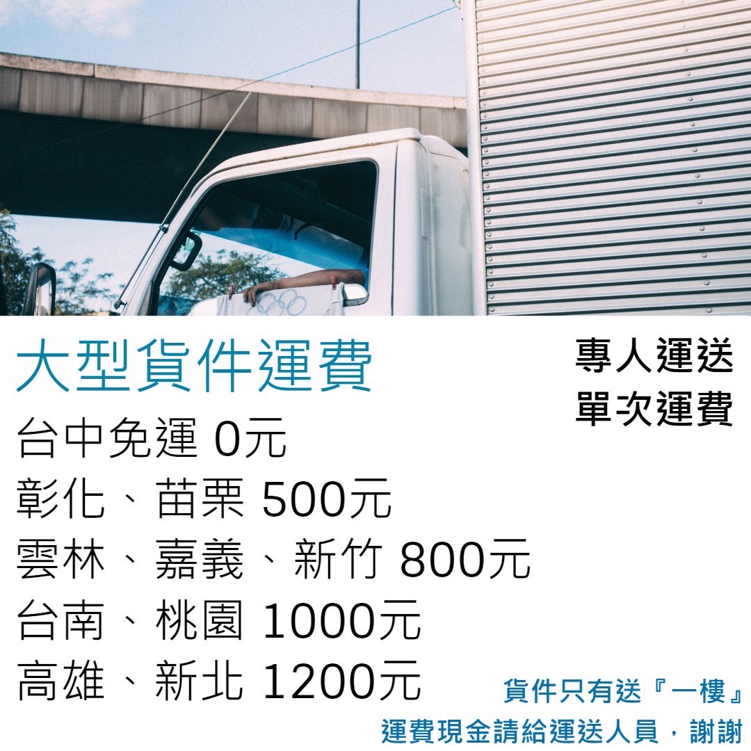 【ROCA西班牙】【1111購物節】C54537 VIENNA-N 單體馬桶 漩渦噴射式 ROCA馬桶 | 蝦皮購物