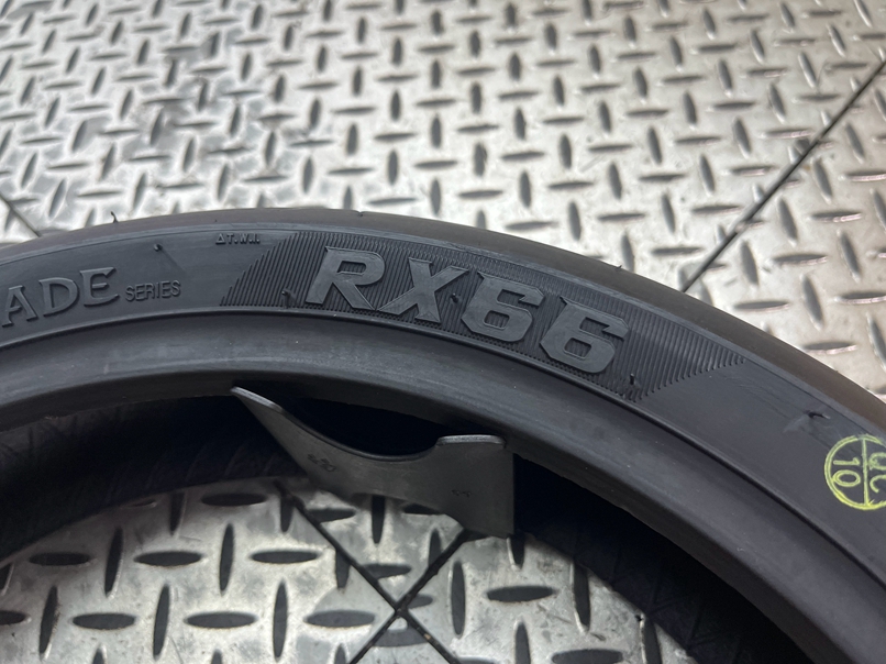 DIY本舖 MOTORAXX 摩銳士 RX66 110/70-13 裝到好 氮氣填充 福士專用除胎臘 平衡 免運免工資 | 蝦皮購物