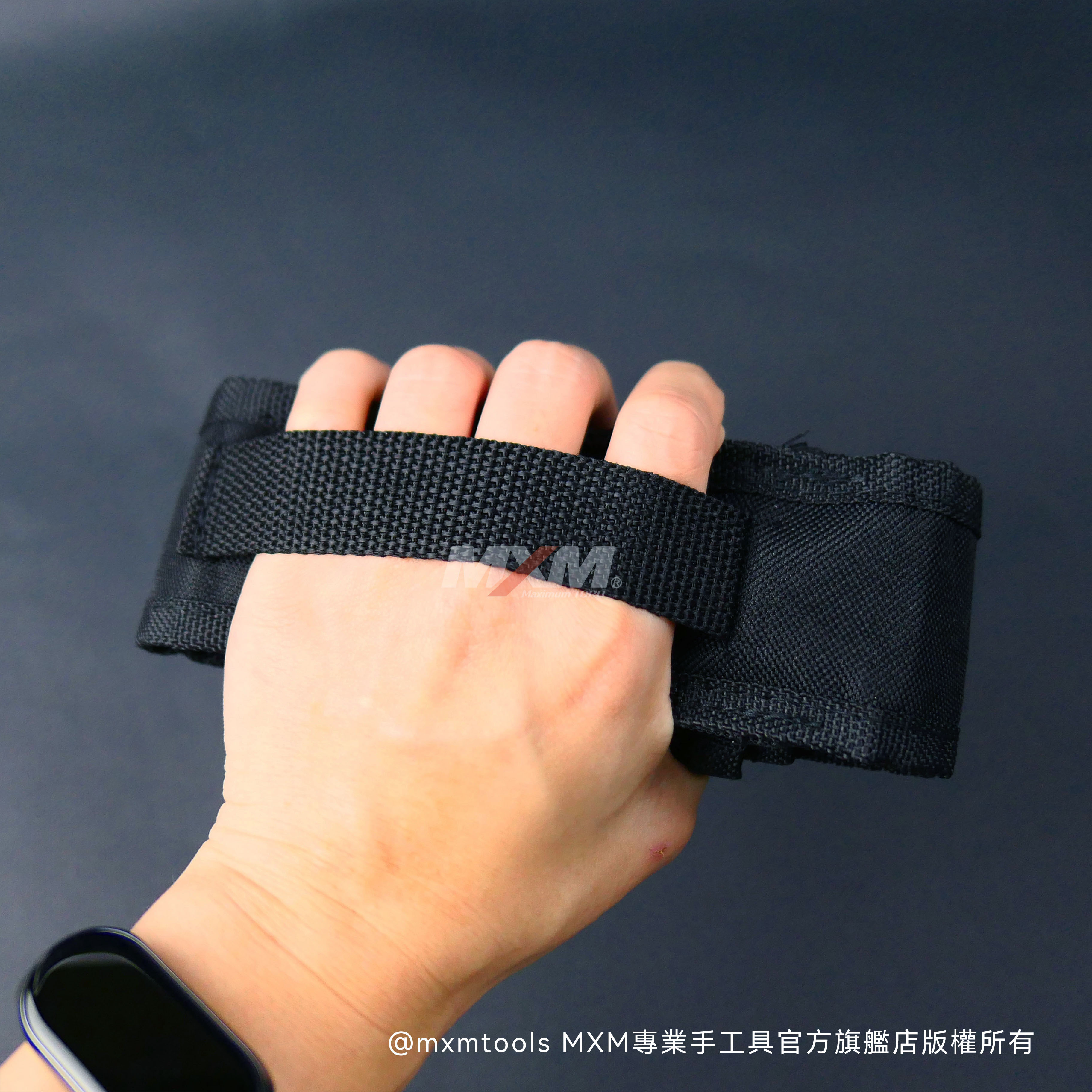 【MXM官方】新包裝10件組 3.6V電動螺絲起子附工具袋精裝組 | 蝦皮購物