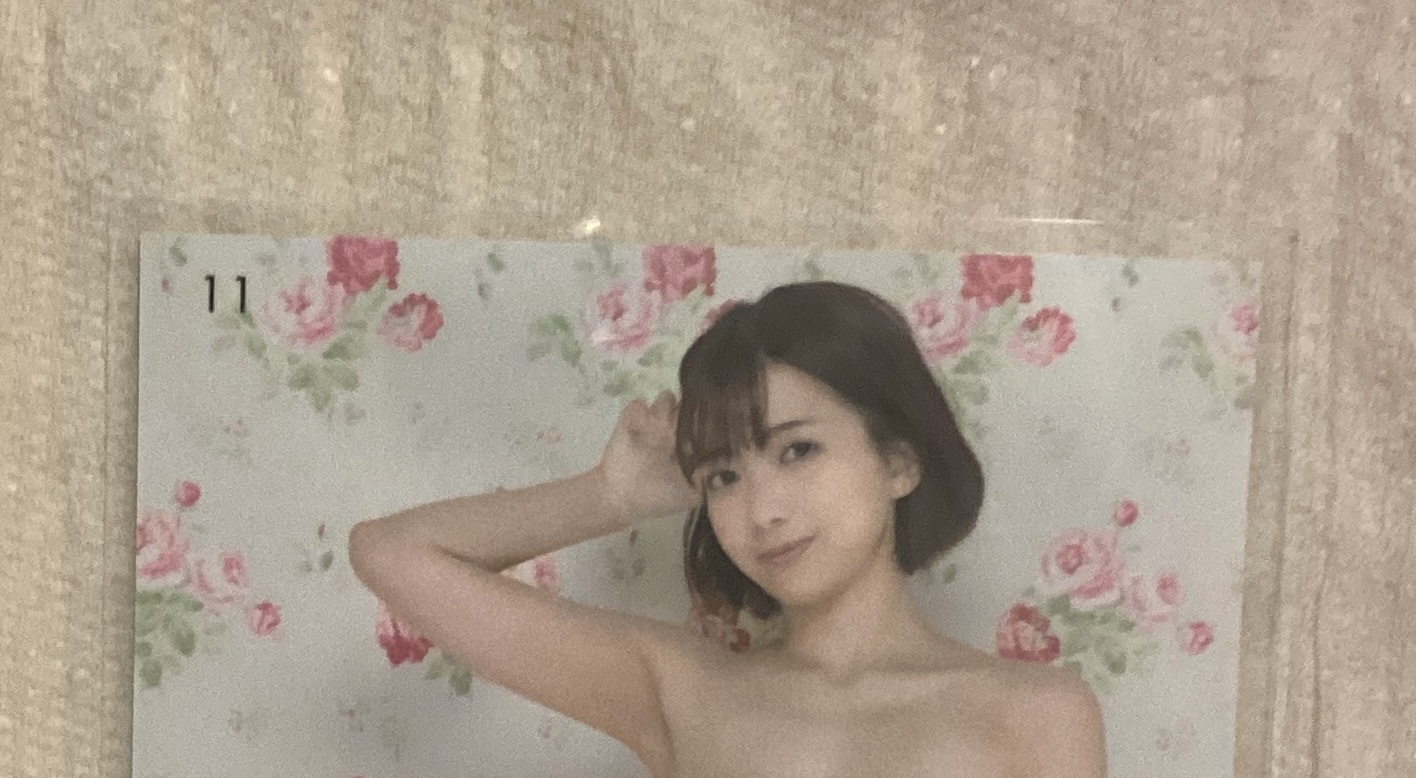 星乃莉子 JH plus 20 , 普卡 11 | 蝦皮購物