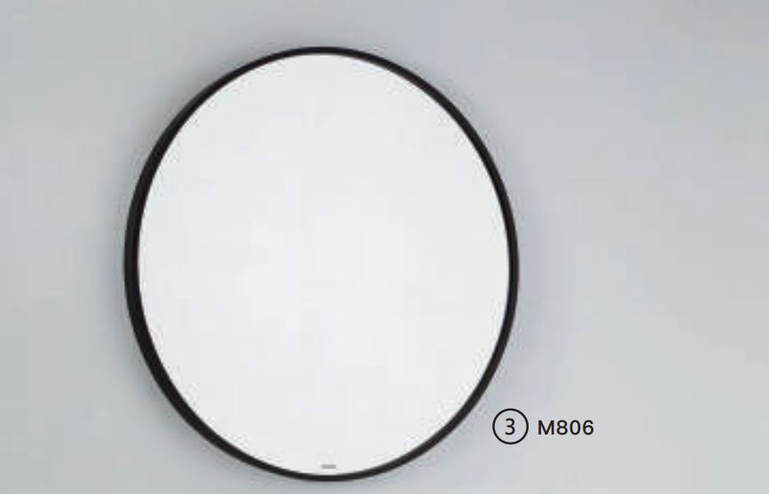 CAESAR 凱撒衛浴 浴室三件組 優惠配套 鏡子 盆櫃組 臉盆龍頭 LF5253 BT520C M806 | 蝦皮購物