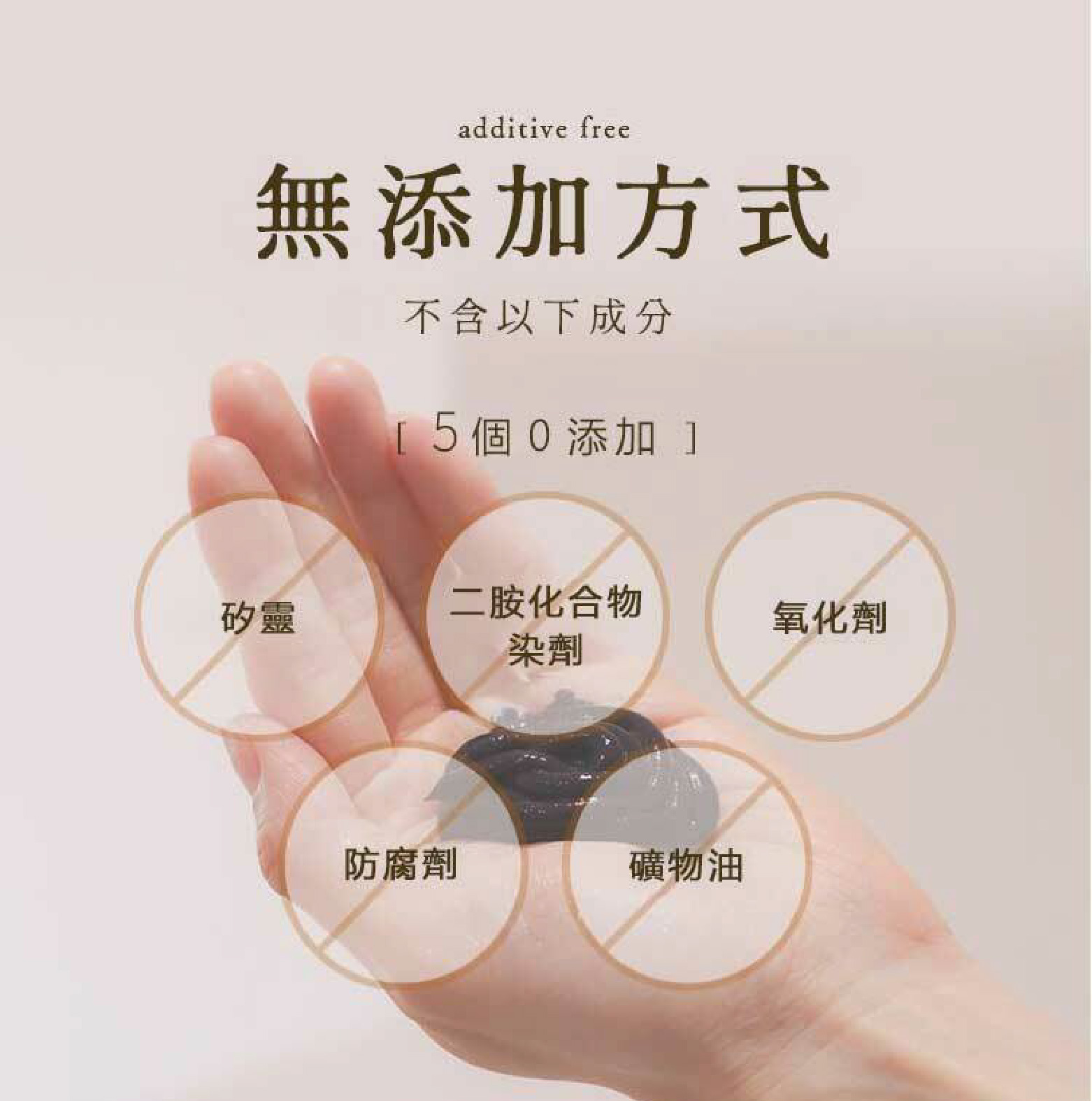 ⎮Rough99⎮ Prosia 馬油｜護髮染髮乳 植物染髮 白髮染 染髮乳 染髮 | 蝦皮購物