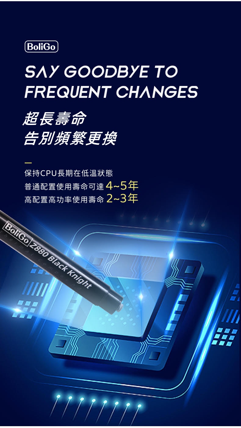 【C艾酷】Z980/Z880/Z680/Z580 25g裝 散熱膏 對比TFX/TF8/TF7/7921 導熱硅脂 | 蝦皮購物