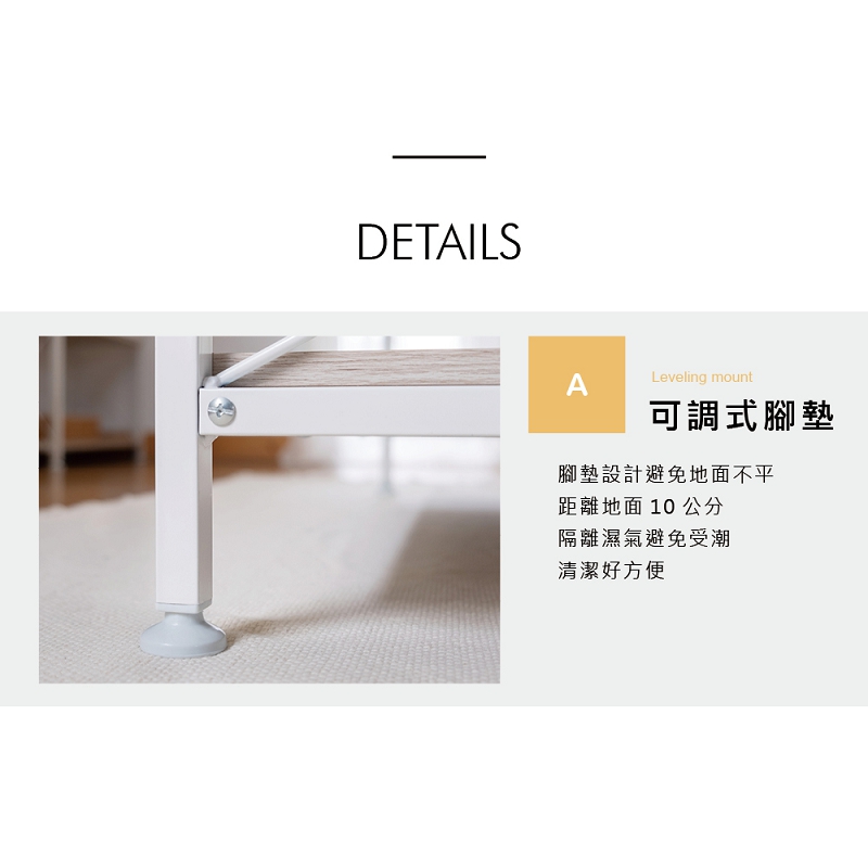 RICHOME 福利品 TA-422 奈特茶几桌 午茶桌 大茶几 邊桌 茶几 客廳 桌子 餐桌 咖啡桌 | 蝦皮購物