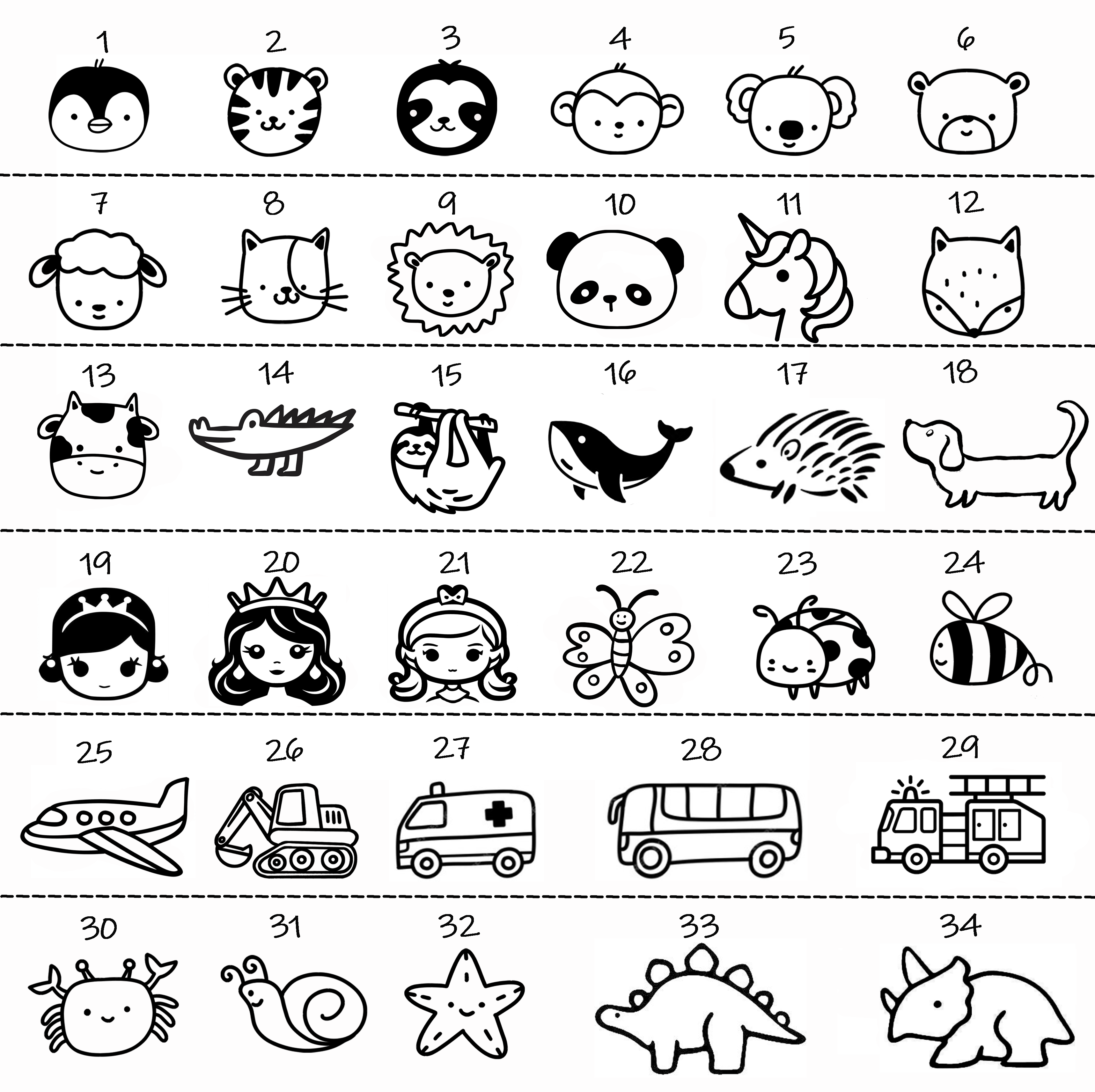 Kiwi玩雷雕 SKB 大三角 客製鉛筆 姓名鉛筆 雷射雕刻 粗鉛筆 左撇子 左手 三角 原木 2B 刻字鉛筆 刻字 | 蝦皮購物