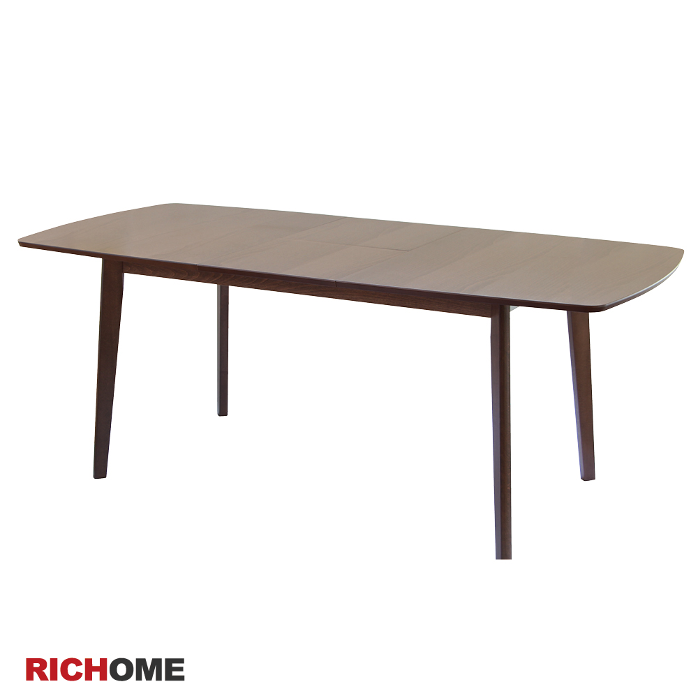 RICHOME 福利品 TA-315 CH-1223 安妮塔餐桌椅組 一桌四椅 餐桌椅 餐桌 餐椅 單人椅 餐廳 | 蝦皮購物