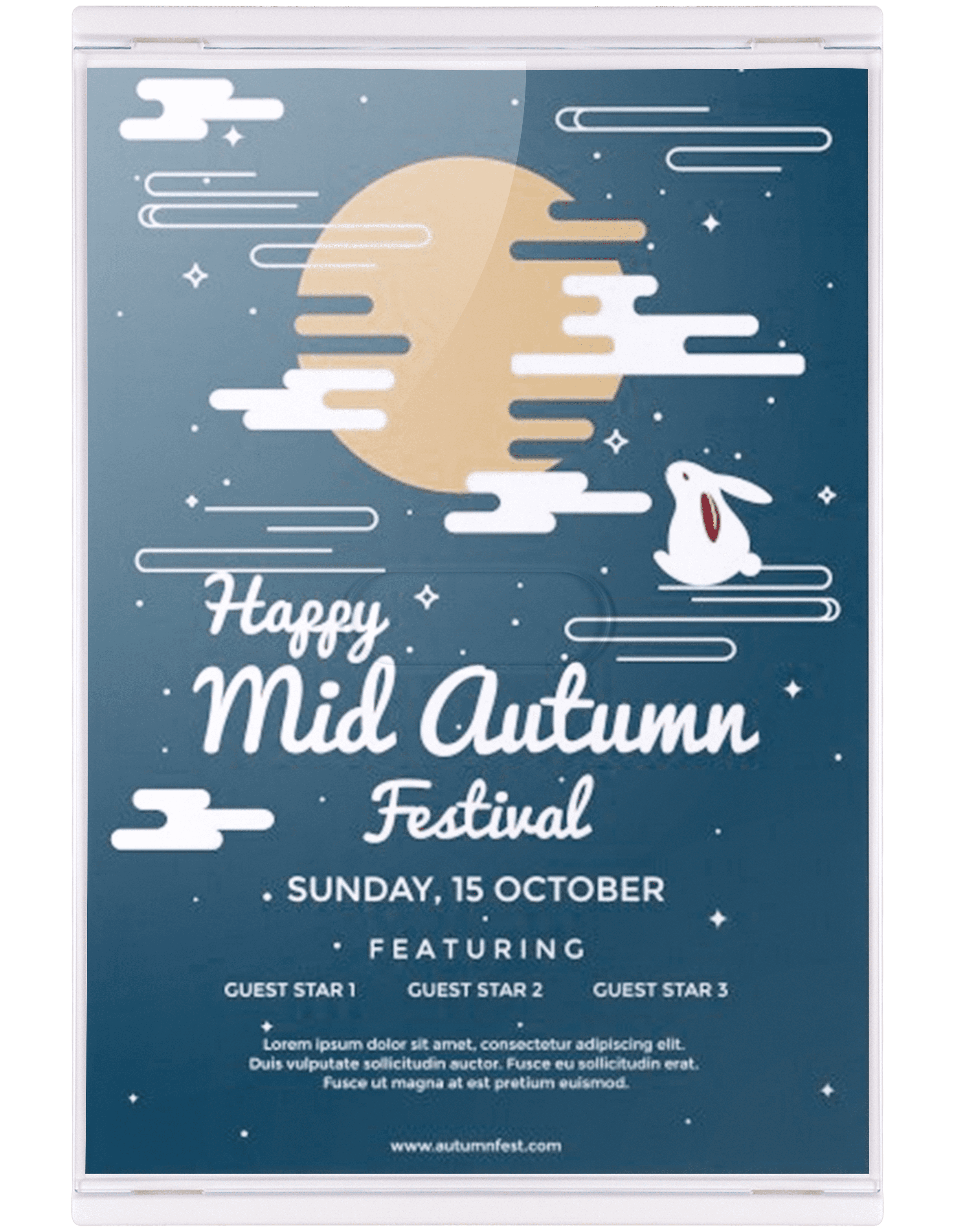 超取限15個【新型A4公佈欄】T2232（直式側入）壓克力公告 展示 直式公告 告示牌 布告欄 公佈欄 公告 標示 韋億 | 蝦皮購物