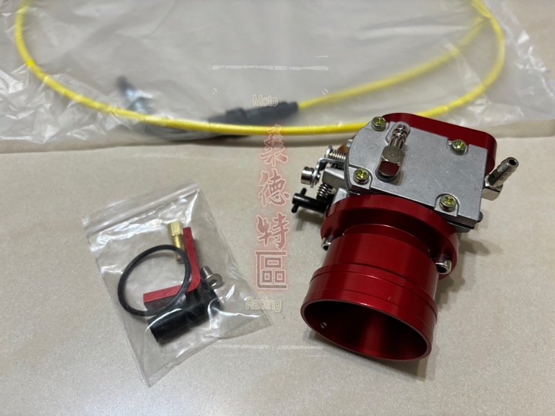 「桑德特區」 cnc 直噴 化油器 dio 超級 迪奧 恰恰 迪迪 jog bws | 蝦皮購物