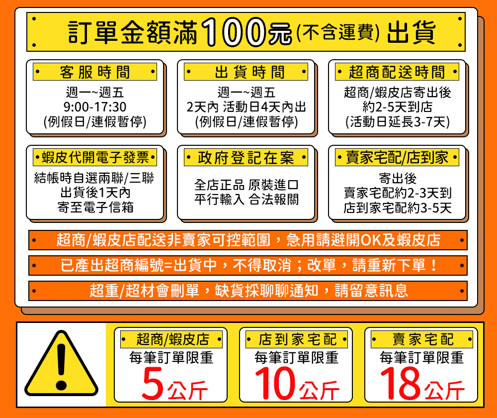🎉附電子發票【晴晴媽咪】日本 COGIT BIO 長效 防霉 除臭盒 防霉盒 除臭 吸濕 鞋櫃 垃圾桶 排水口 洗衣槽 | 蝦皮購物