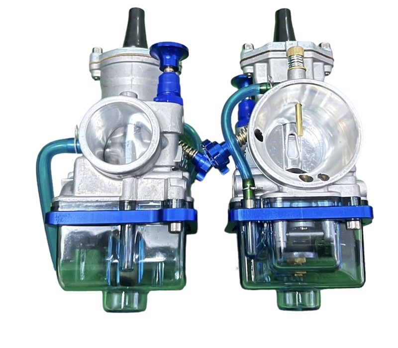 【台灣現貨】Pwk化油器 pwk28 pwk30 Dio迪奧 改裝化油器 | 蝦皮購物