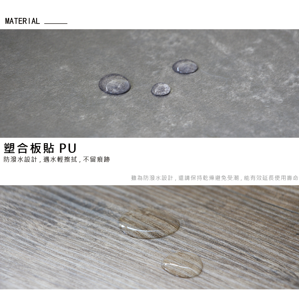 RICHOME 福利品 SC-202 凱特琳雙門鞋櫃 玄關櫃 收納櫃 置物櫃 鞋櫃 門櫃 臥室 層櫃 邊櫃 | 蝦皮購物