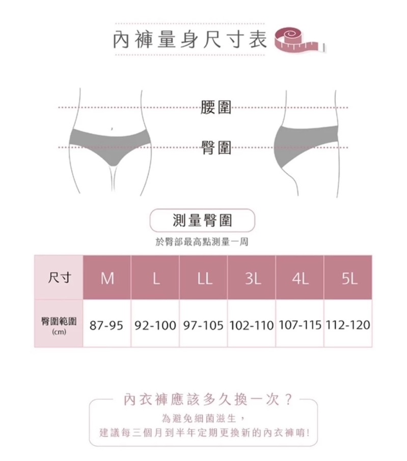 華歌爾 👧🏻 嬪婷 第三階段 少女內衣 內衣 BB2323 內褲 BS4123 學生內衣 華歌爾內衣 樹脂鋼圈 嬪婷內褲 | 蝦皮購物