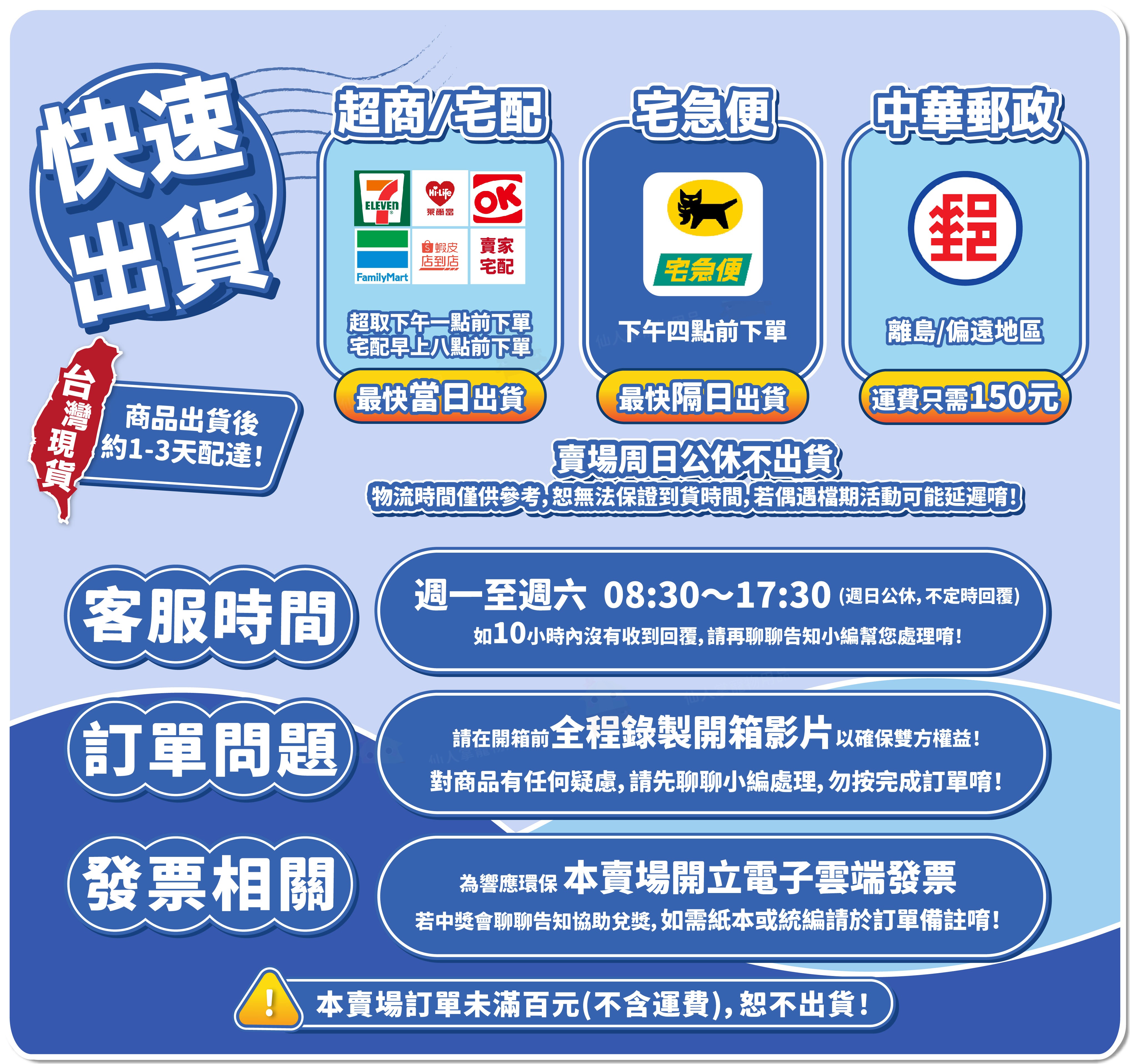 【仙人掌寵物用品】CAT GLORY驕傲貓薄荷餅20g 貓薄荷 貓零食 貓餅乾 寵物餅乾 幼貓成貓 寵物 貓咪 寵物零食 | 蝦皮購物