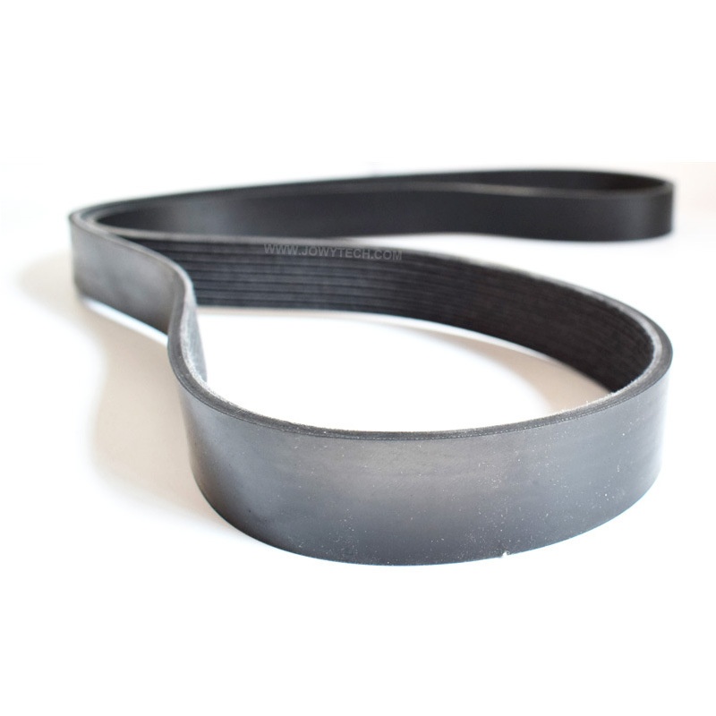 適用BENZ W204 W205 W212 W213 皮帶6PK1705G 0029931296 0049930796 | 蝦皮購物